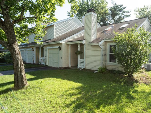 21 Cobble Court