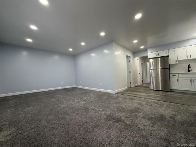 21 Cochran Place