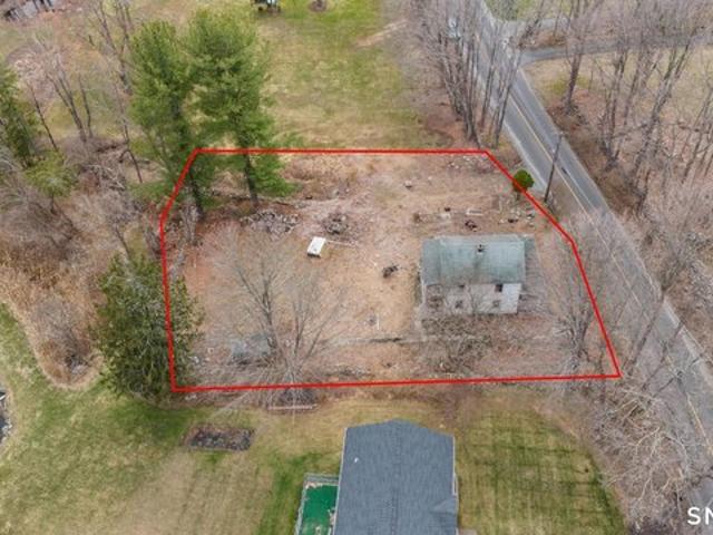 21 Codfish Hill Road Ext, Bethel, CT 06801