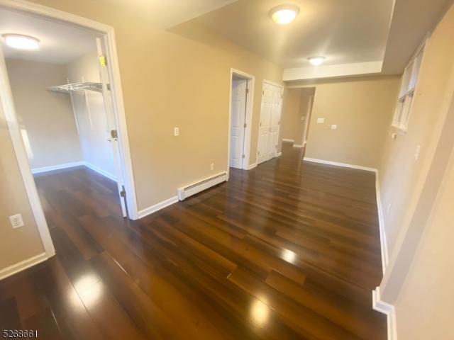 21 Columbus St # 2
