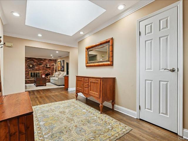 21 Colgate Lane