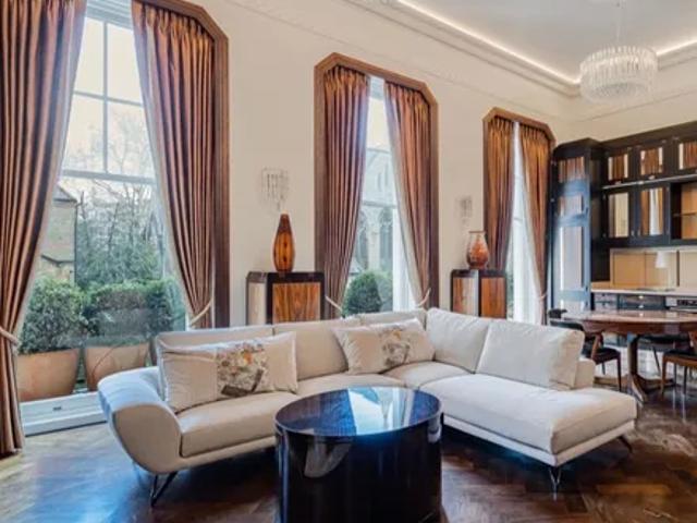 21 Collingham Road, London, SW5 0NL, United Kingdom | 2 bed apartment for rent #165747315 | Rentberry