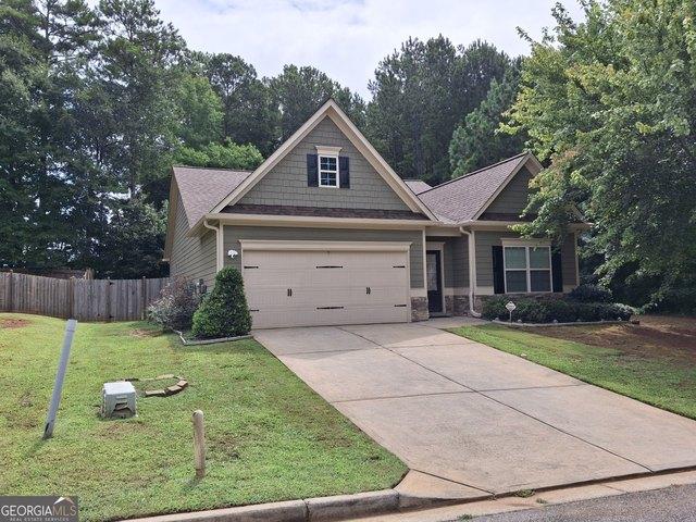 21 Copeland Ln, Dallas, GA 30157
