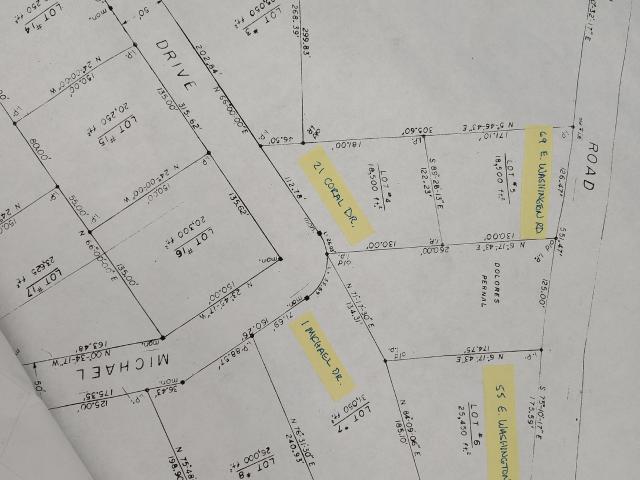 21 Coral Dr, Plymouth, CT 06786 | MLS #24081 | Compass