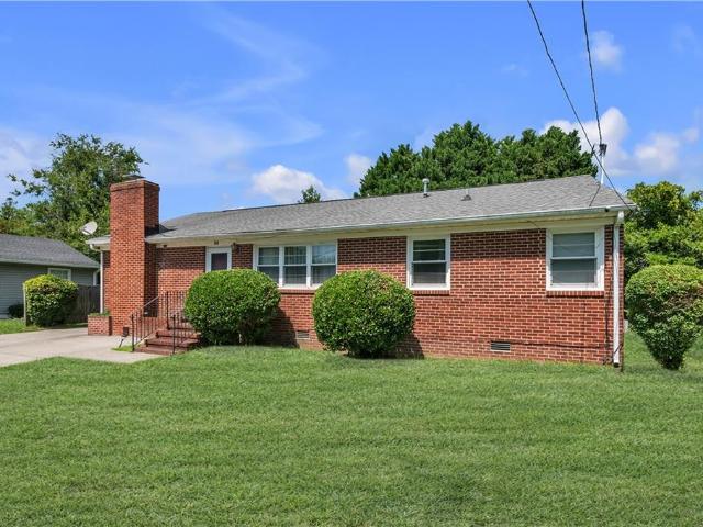 21 Corey CIR