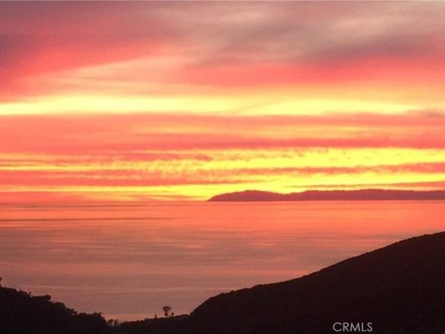 21 Coronado Pointe, Laguna Niguel, CA 92677