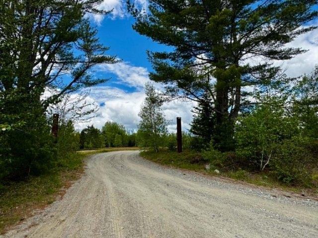 21 Cottage Rd, East Machias, ME 04654