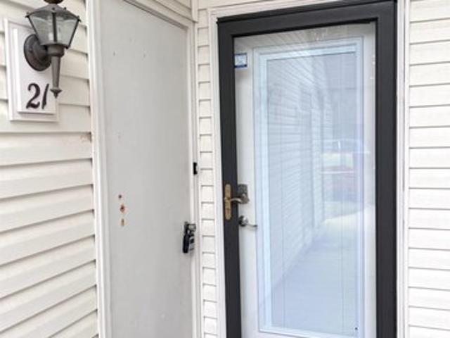 21 Country Magnolia Ln Unit 21, Egg Harbor Township, NJ 08234