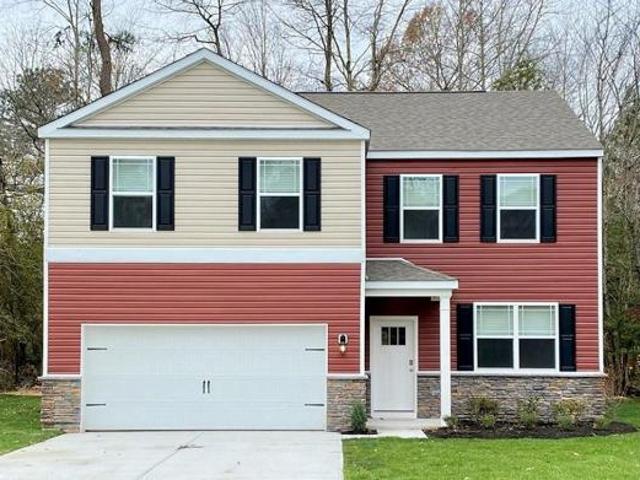 21 Country Living Rd, Elkton, MD 21921