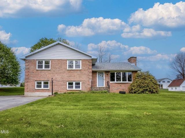 21 County Route 75, Mechanicville, NY 12118