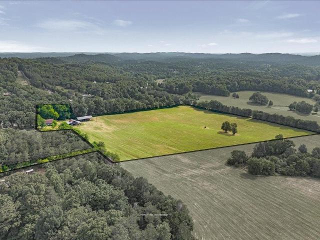 21 County Road 675