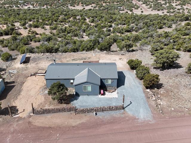 21 County Road 8303, Concho, AZ 85924 | MLS #7010