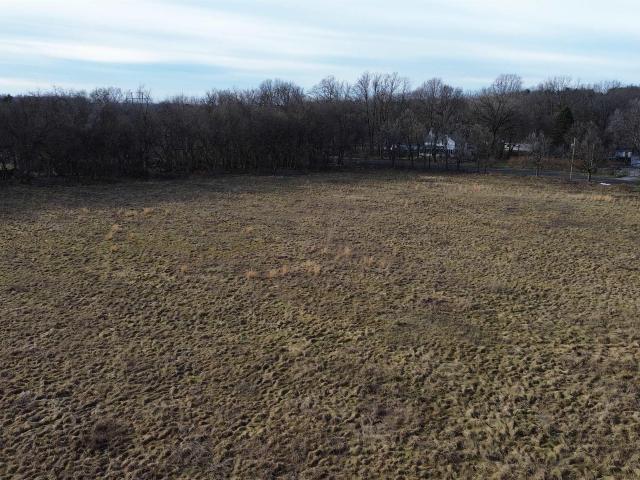 21 County Rd, Bristol, IN 46507 | MLS #202601 | Compass