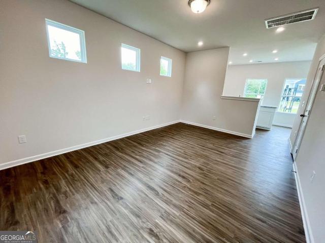 21 Cove Lane