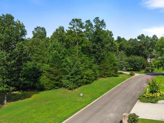 21 Covenant Cove NE