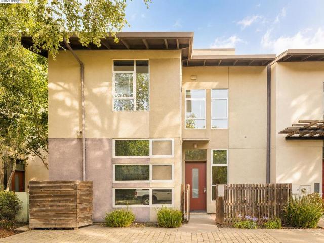 21 Covent Ln