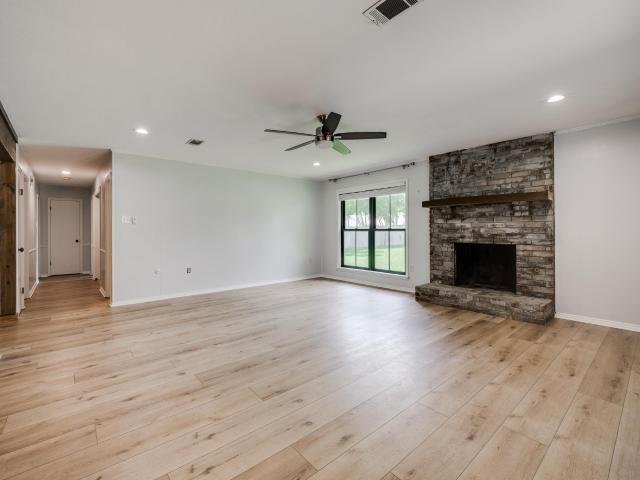 21 Covewood Dr