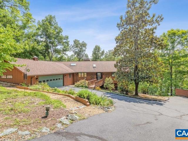 21 clark ct