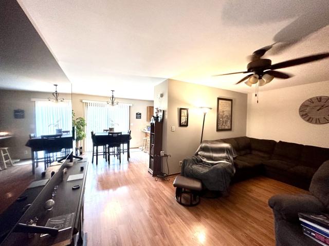 21 Cleveland Circle