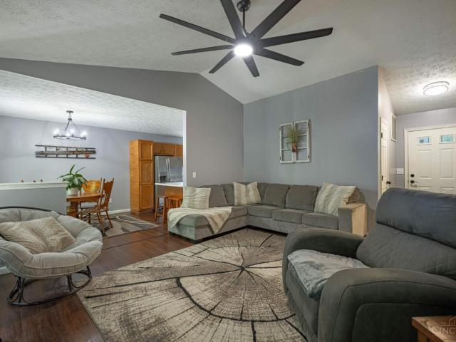 21 Clearbrook Drive