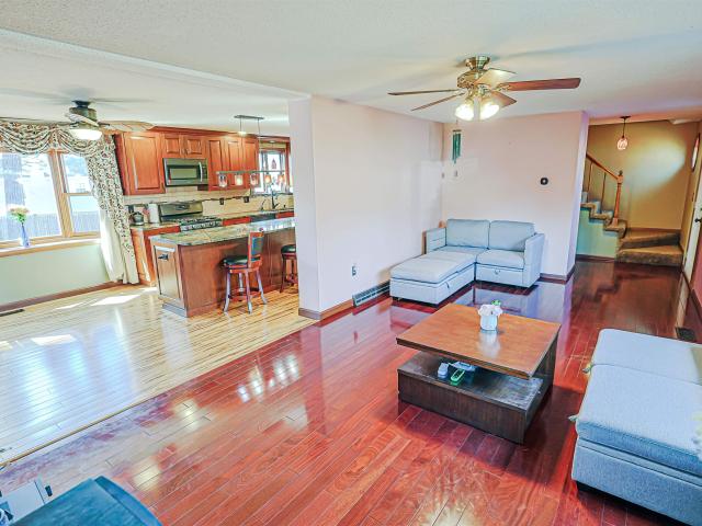 21 Clearview Drive
