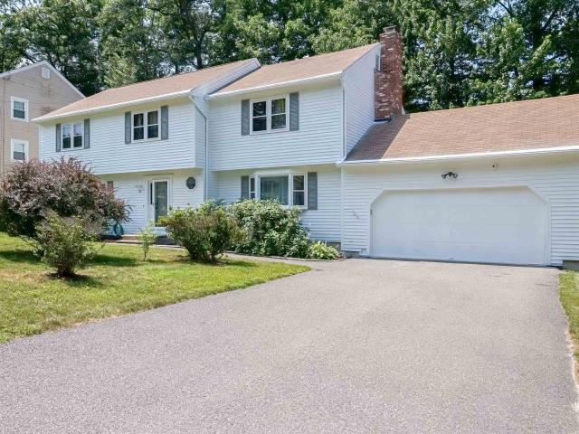 21 Clearview Drive