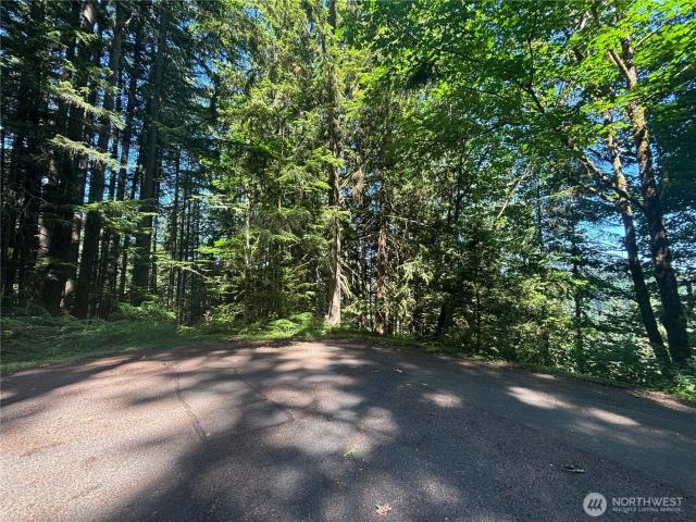 21 Clematis Ln, Bellingham, WA 98229 | MLS #2408 | Compass