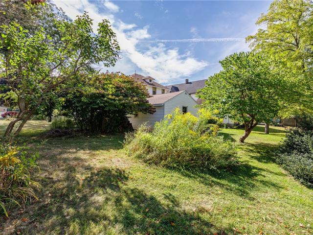 21 Clematis St, Rochester, NY 14612 | MLS #R1668