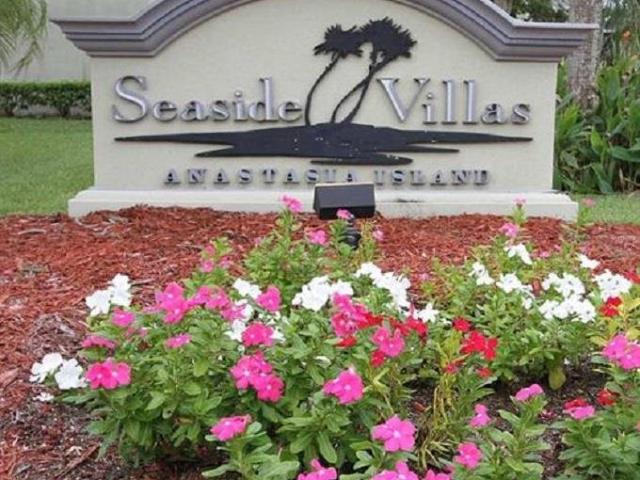 21 Clipper Ct, St. Augustine, FL 32080 | MLS #251337 | Compass
