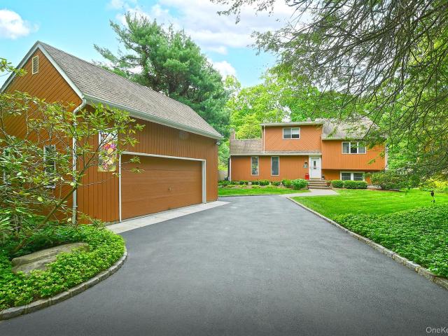 21 Craig Drive