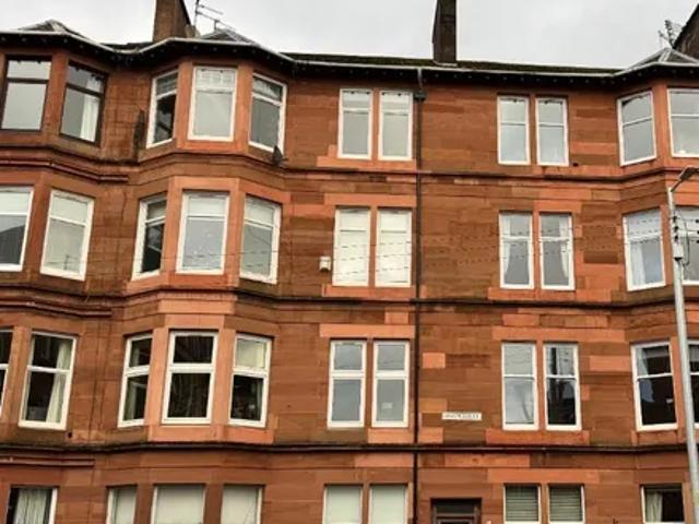 21 Craigmillar Road, Glasgow, G42 9JZ, United Kingdom | 2 bed apartment for rent #140658540 | Rentberry