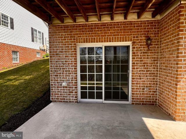 21 Creek Bank Drive