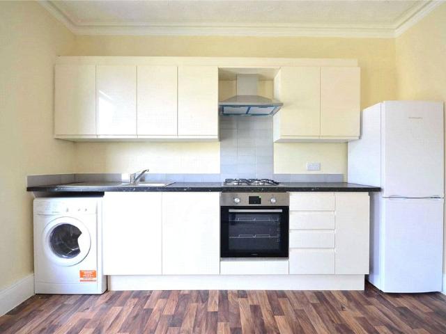 21 Cresswell Grove, West Didsbury, Manchester, M20 2NH