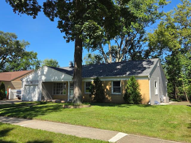 21 Crestview Terrace