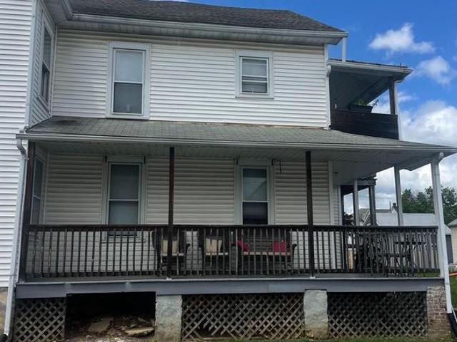 21 Cumberland Ave # A
