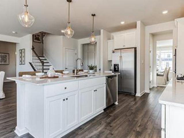 21 Cudesa Ct