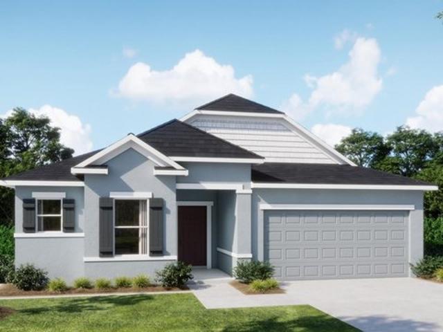 21 Cupania Ct, Homosassa, FL 34446