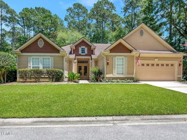 21 Cutter Cir, Bluffton, SC 29909