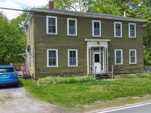 21 Cutler Rd, East Machias, ME 04630