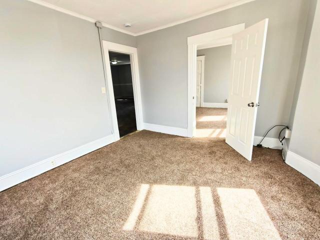 21 Dale St 3 Bedroom Apartment for Rent at 21 Dale St, Chicopee, MA 01020