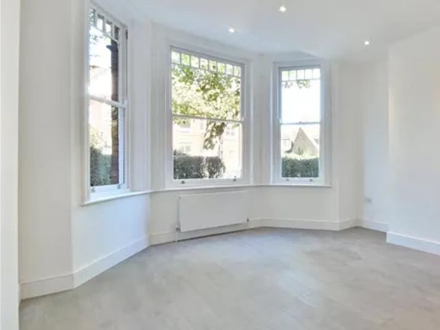 21 Dartmouth Road, London, NW2 4ET, United Kingdom | 1 bed apartment for rent #165999449 | Rentberry