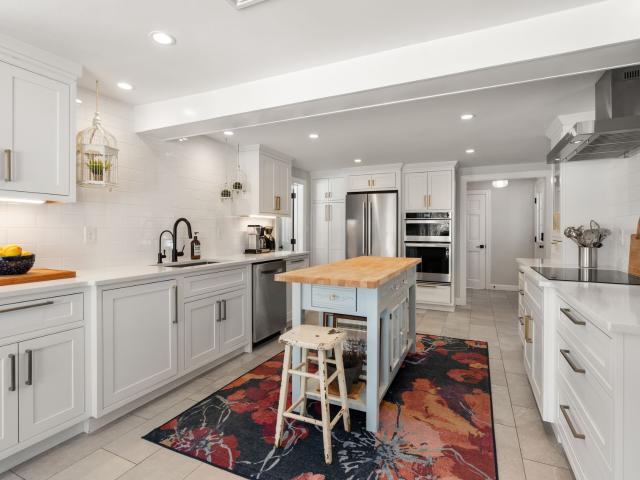 21 Decatur Lane, Wayland, US, MA