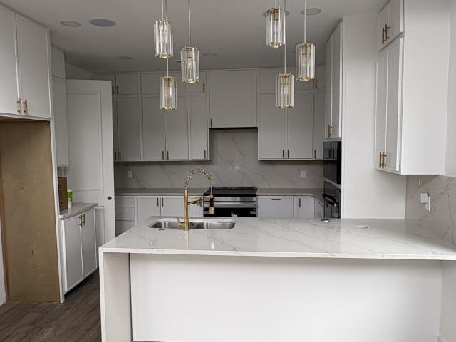 21 Decatur St