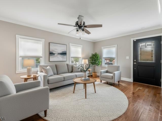 21 Delmar Ave