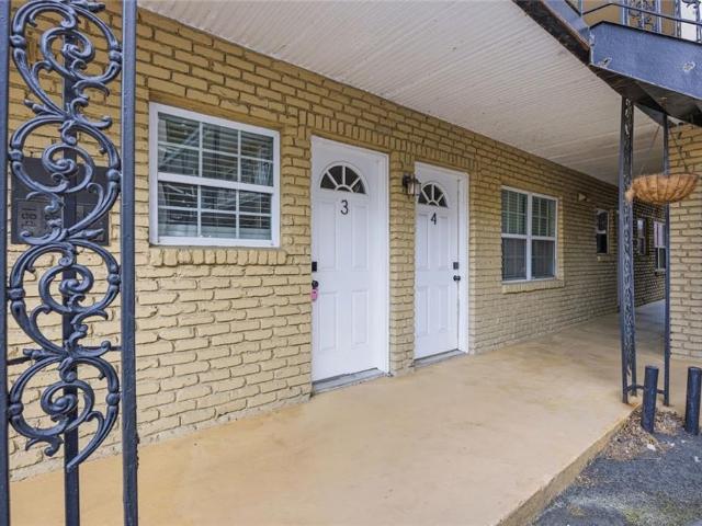 21 Delmont Drive NE 5
