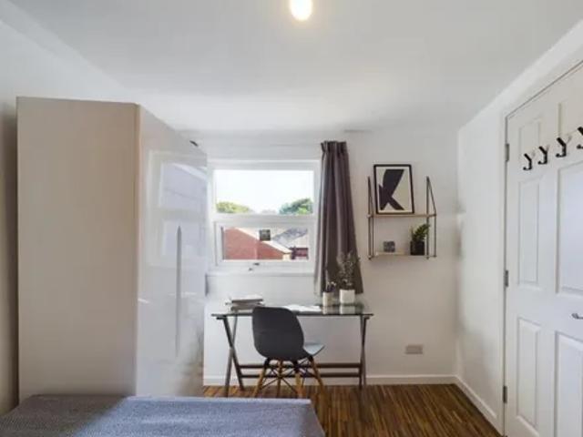 21 Deramore Street, Manchester, M14 4DT, United Kingdom | 6 bed house for rent #167845164 | Rentberry