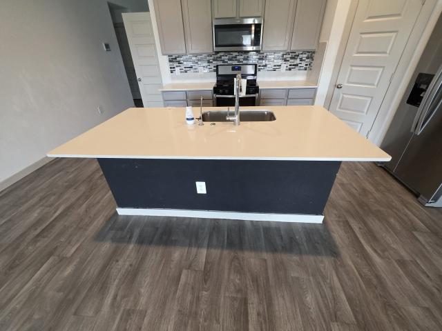 21 Desert Spring Lane
