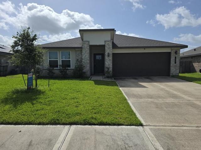 21 Desert Spring Ln, Manvel, TX 77578