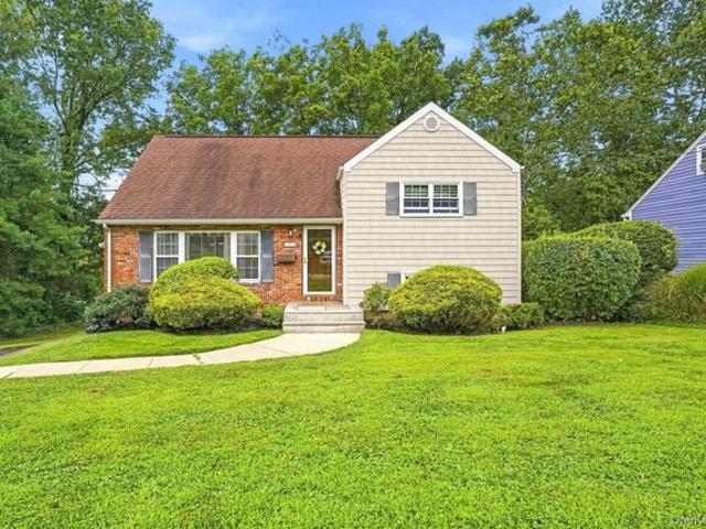 21 Dexter Rd, Yonkers, NY 10710