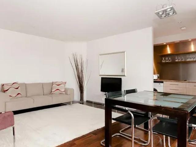 21 Dingley Road, London, EC1V 8BW, United Kingdom | 1 bed apartment for rent #130322844 | Rentberry